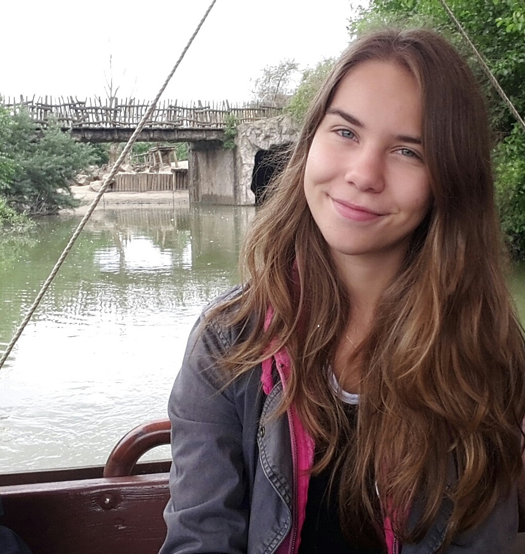 Absolventen-Workshop 2020: Junge Techniker*innen starten in ihre ...