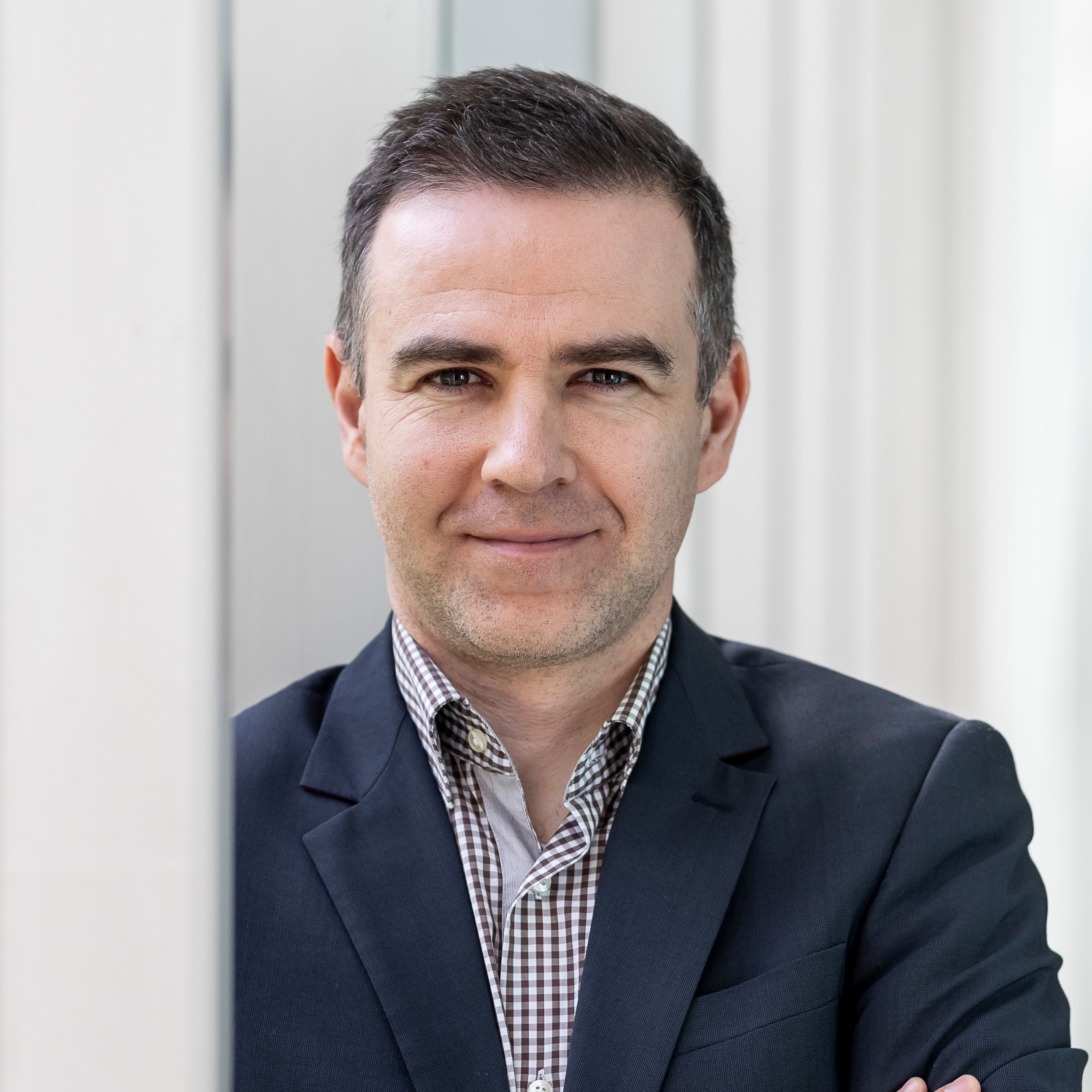 Die Initiativen der TK-Mitarbeitenden – TK Karriereblog