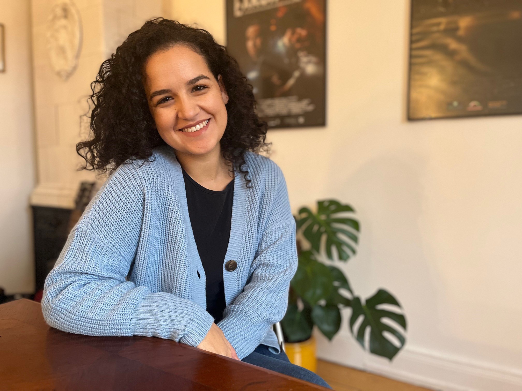 Einblicke in das TK-Talentmanagement – TK Karriereblog