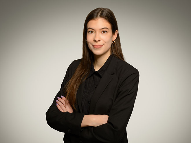 Arbeiten oder Studieren? Beides! Die TK erleichtert den Weg. – TK ...