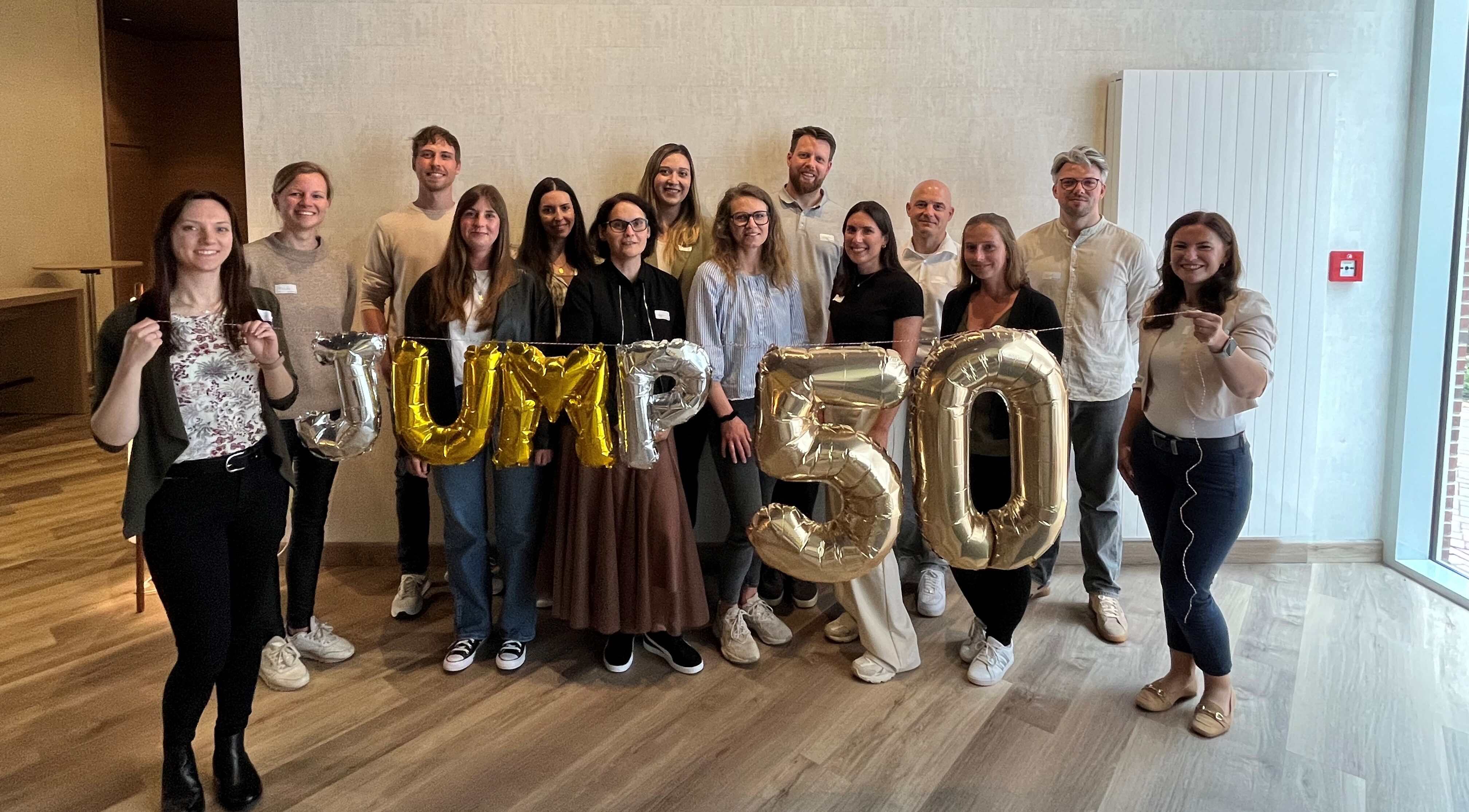 Der Weg zur Führungskraft: Chancen und Entwicklung bei der TK – TK ...